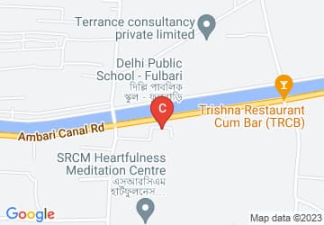 Delhi Public School Fulbari, Jalpaiguri: Admission, Fee, Affiliation