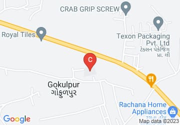 The Galaxy School-Wadi (TGS), Wadi, Rajkot: Admission, Fee, Affiliation