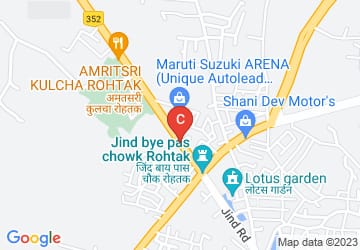 Delhi Public School (DPS), Rohtak, Rohtak: Admission, Fee, Affiliation