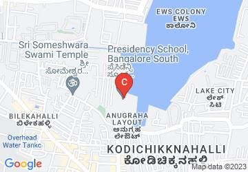 Presidency School (PSBS), Bannerghatta Road, Bengaluru: Admission, Fee ...