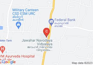 Jawahar Navodaya Vidyalaya (JNV), Alappuzha, Alappuzha: Admission, Fee ...