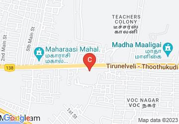 Rose Mary Public School VM Chatram, Tirunelveli: Admission, Fee ...