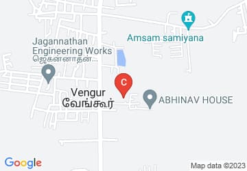 Chellammal Vidyalaya Thiruverumbur, Tiruchirappalli: Admission, Fee ...