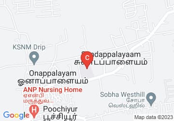Delhi Public School (DPS), Thondamuthur Road, Coimbatore: Admission ...