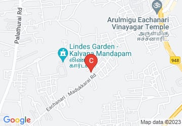 Orison Academy Eachanari, Coimbatore: Admission, Fee, Affiliation