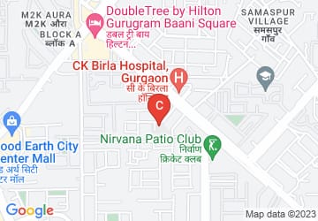 Manav Rachna International School (MRIS), Sector-51, Gurgaon: Admission ...