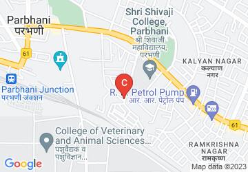 Deogiri Global Academy (DGA), Aurangabad, Aurangabad: Admission, Fee ...