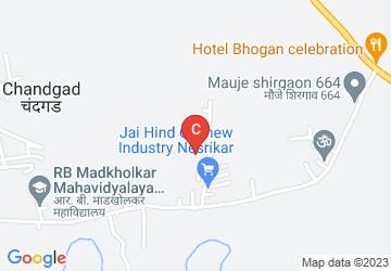 Fr. Agnel School Chandgad, Kolhapur: Admission, Fee, Affiliation