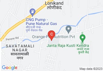 Holy Spirit Convent School Lonikand, Pune: Admission, Fee, Affiliation