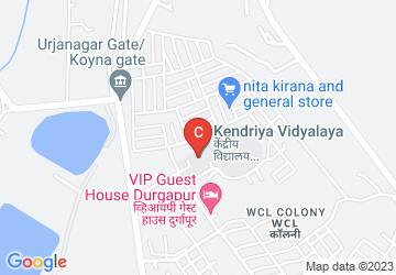 Kendriya Vidyalaya (KV), New Majri, Chandrapur: Admission, Fee, Affiliation