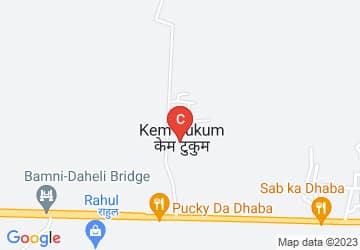 Montfort Higher Secondary School Ballarpur, Chandrapur: Admission, Fee ...