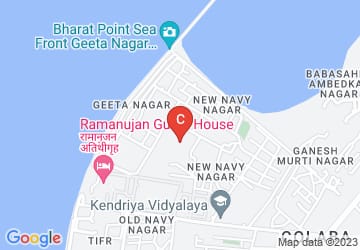 Kendriya Vidyalaya No 2 (KV), Colaba, Mumbai: Admission, Fee, Affiliation