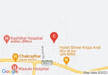 New Orange City Convent (NOCC), Warud, Amravati: Admission, Fee ...