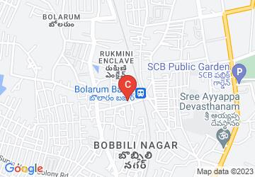 Army Public School (APS), Bolarum, Secunderabad: Admission, Fee ...