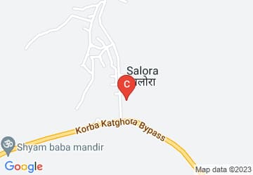 Jawahar Navodaya Vidyalaya (JNV), Darrabhata, Korba: Admission, Fee ...