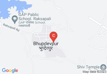 Jawahar Navodaya Vidyalaya (JNV), Bhupdevpur, Raigarh: Admission, Fee ...