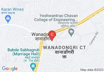 School Of Scholars Wanadongri, Nagpur: Admission, Fee, Affiliation