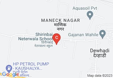 Shirinbai Neterwala School Tumsar, Bhandara: Admission, Fee, Affiliation