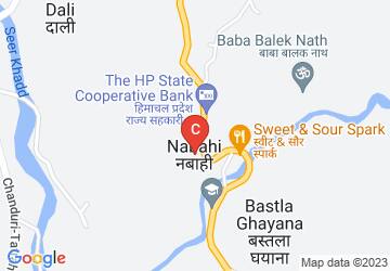 RK International School (RKIS), Sarkaghat, Mandi: Admission, Fee ...