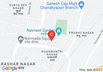 Alpine Academy Vigyan Nagar, Indore: Admission, Fee, Affiliation