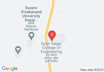 Delhi Public School (DPS), Pathariya Hat, Sagar: Admission, Fee ...