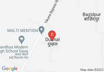 Delhi Public School (DPS), Gaya, Gaya: Admission, Fee, Affiliation