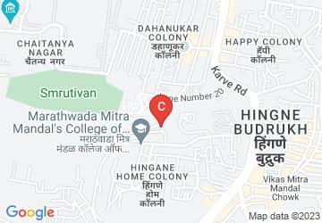 Millennium National School Karvenagar, Pune: Admission, Fee, Affiliation