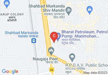 Divine Public School Ladwa Road, Shahabad: Admission, Fee, Affiliation