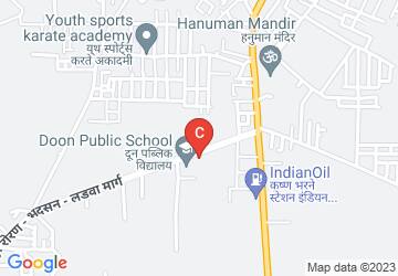 Doon Public School Ladwa, Kurukshetra: Admission, Fee, Affiliation