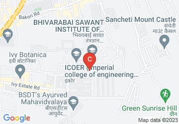 Prodigy Public School (PPS), Wagholi, Pune: Admission, Fee, Affiliation