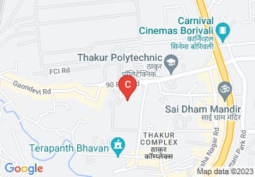 Ryan International School Kandivali East, Mumbai: Admission, Fee ...