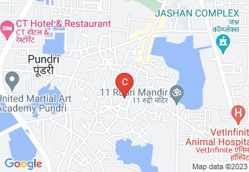 Bhagwan Parshuram Public School Pundri, Kaithal: Admission, Fee ...