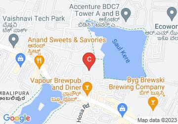 Asia Pacific World School (APWS), Kaikondrahalli, Bengaluru: Admission ...