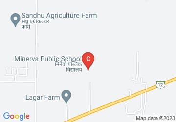 Minerva Public School (MPS), Assandh, Karnal: Admission, Fee, Affiliation