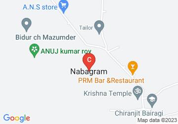 Government Secondary School Nabagram Nabagram, North And Middle Andaman ...