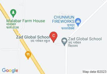 ZAD Global School Rohtak, Rohtak: Admission, Fee, Affiliation