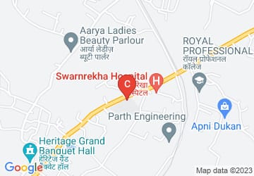 Cambridge School Tatisilwai, Ranchi: Admission, Fee, Affiliation