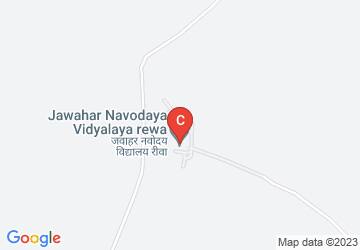 Jawahar Navodaya Vidyalaya (JNV), Sirmour, Rewa: Admission, Fee ...
