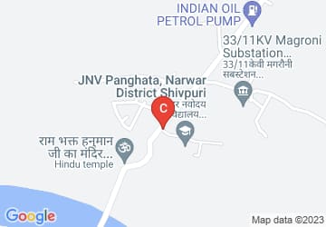 Jawahar Navodaya Vidyalaya (JNV), Panghata, Shivpuri: Admission, Fee ...