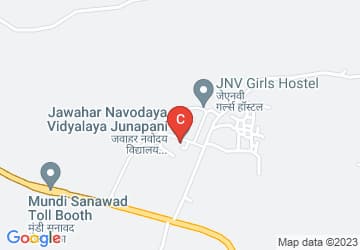 Jawahar Navodaya Vidyalaya (JNV), Sanawad, Khargone: Admission, Fee ...