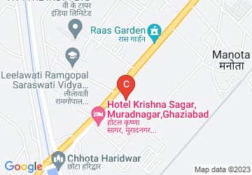 Maharishi Vidya Mandir (MVM), Modinagar, Ghaziabad: Admission, Fee ...