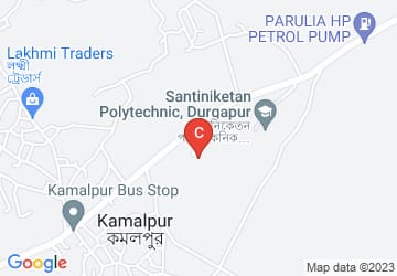 Purv International School (PIS), Durgapur, Durgapur: Admission, Fee ...