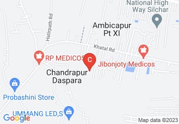 Maharishi Vidya Mandir (MVM), Silchar, Cachar: Admission, Fee, Affiliation