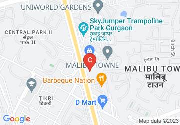 SD Adarsh Vidyalaya (SDAV), Sector 47, Gurgaon: Admission, Fee, Affiliation