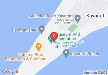 Kendriya Vidyalaya (KV), Kavaratti, Lakshadweep: Admission, Fee ...