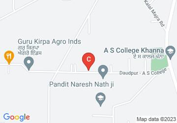 Nankana Sahib Public Senior Secondary School Kalal Majra, Ludhiana ...