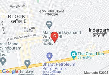 Brightland School Ghaziabad, Ghaziabad: Admission, Fee, Affiliation