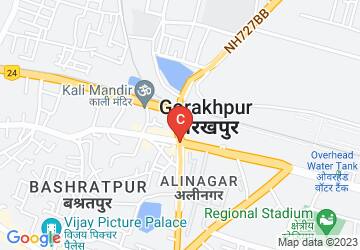 ABC Public School Khorabar, Gorakhpur: Admission, Fee, Affiliation