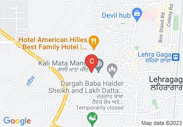 Seaba International School Lehra Gaga, Sangrur: Admission, Fee, Affiliation