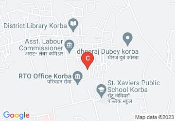 New Era Progressive School (NEPS), Korba, Korba: Admission, Fee ...